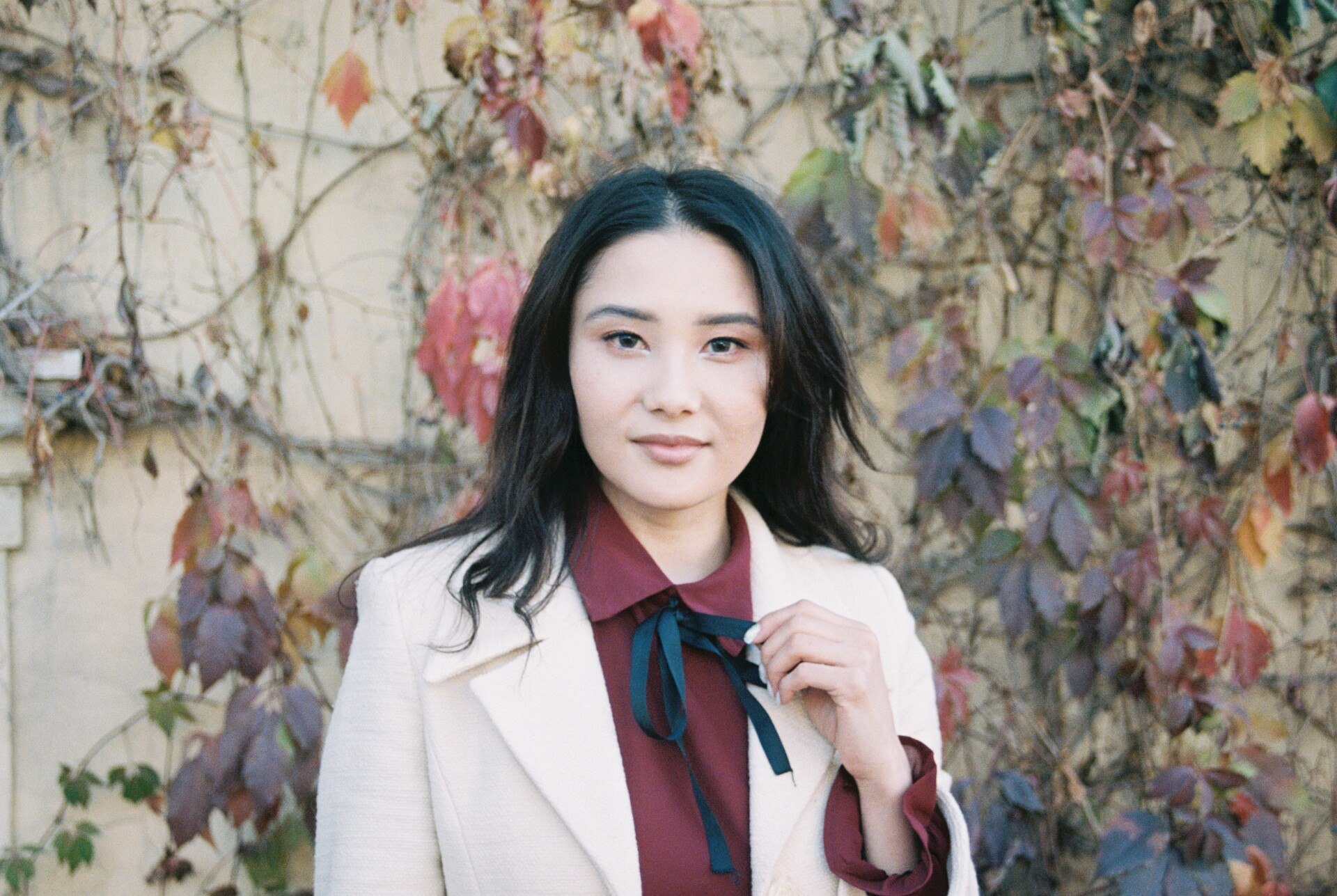 How Do Turkey Brides Work – All You Need To Know - Thailand Dating Blog